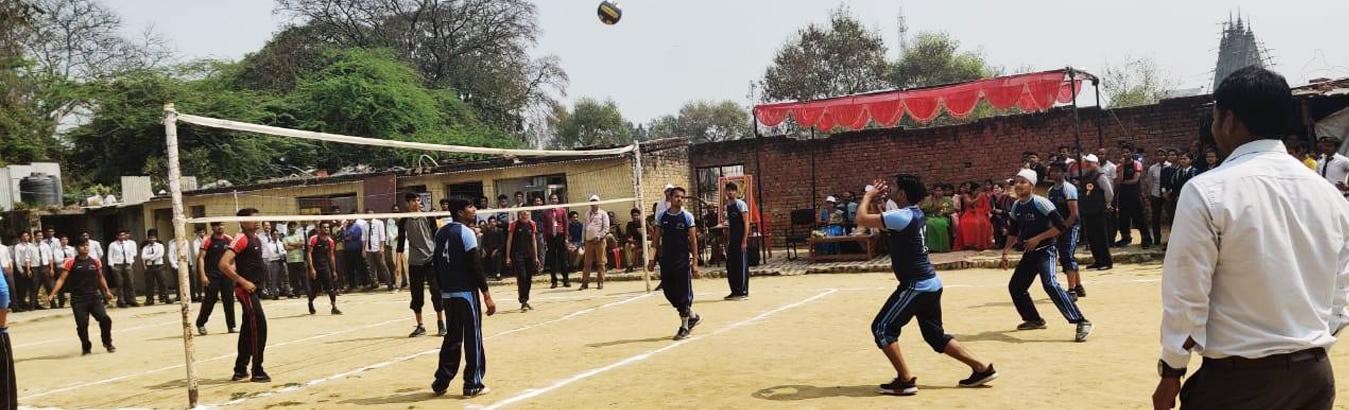 IPSR Group OF Institution Best College